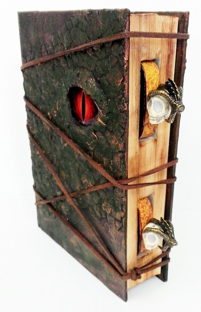 Artfully Musing: July 2015